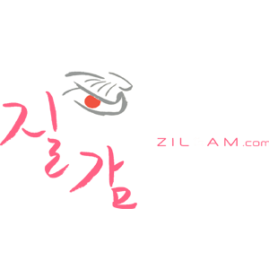 질감닷컴 소라넷 들어가는법, 여탑 들어가는법, 스파크69들어가는법, 질감닷컴